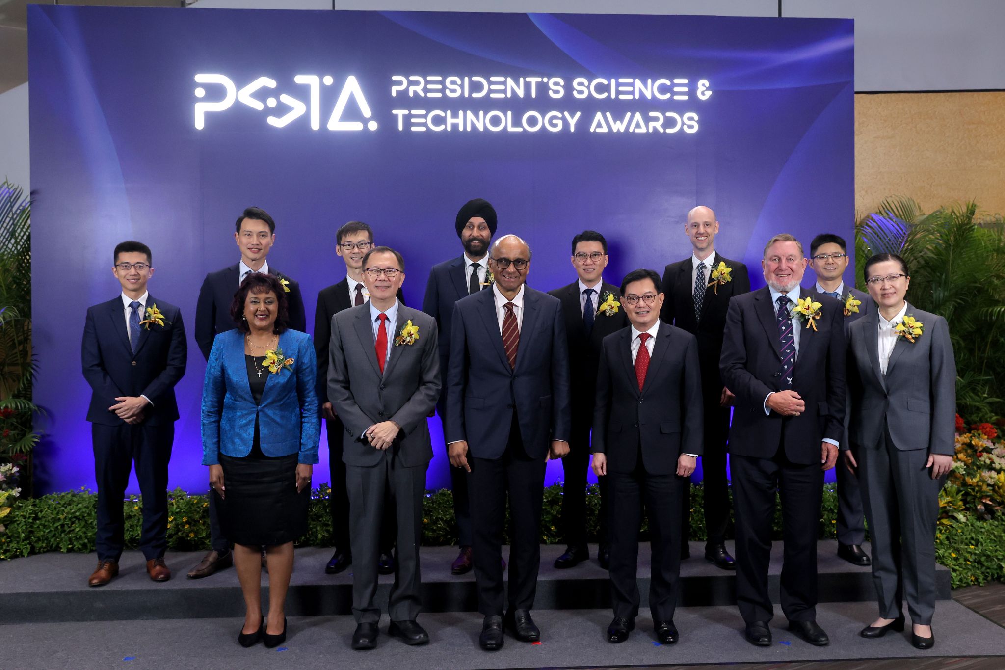 YSA_president – Göke Lab